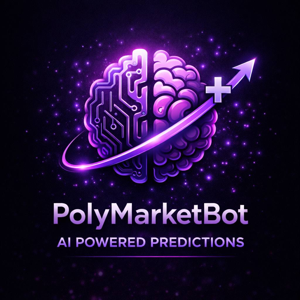 Election Forecasts & 2026 Political Predictions | PolyMar…