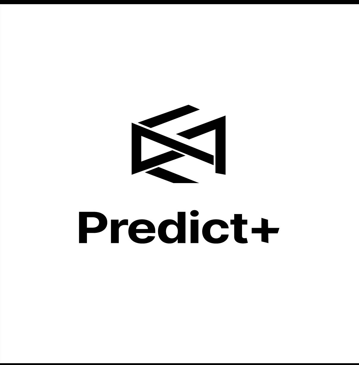 Best Prediction Market Strategy 2026 — AI Forecasting Gui…